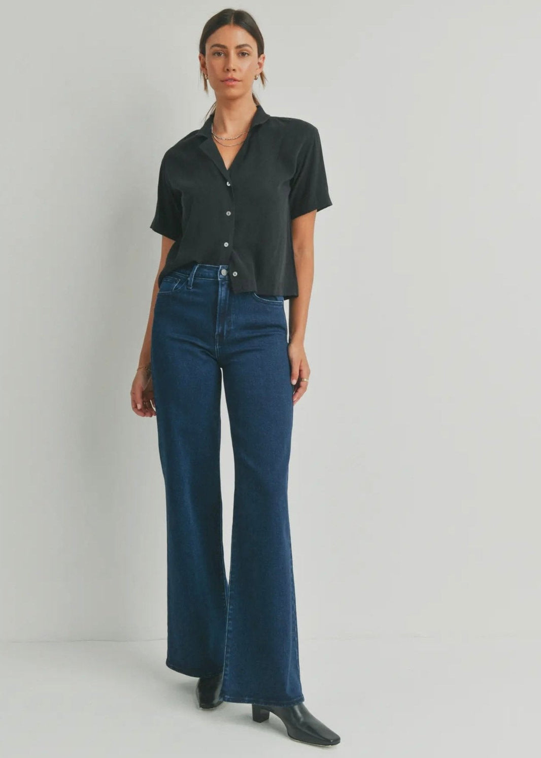 Styled Grit – StyledGrit