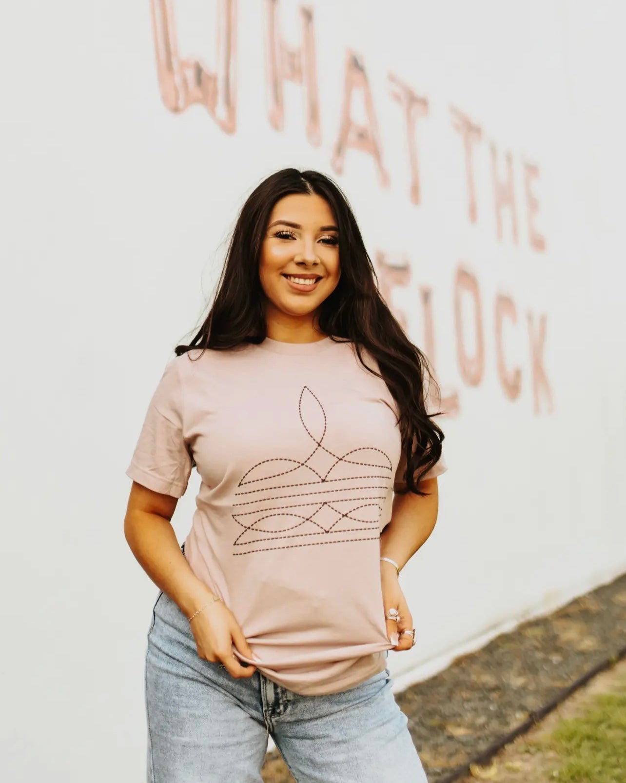 Styled Grit – StyledGrit