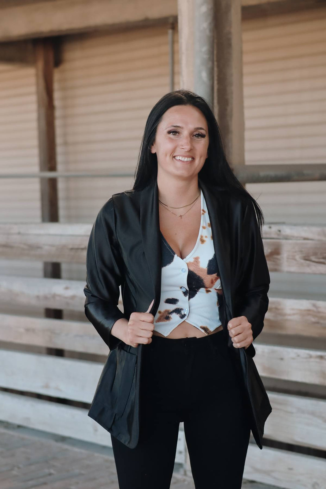 Styled Grit – StyledGrit